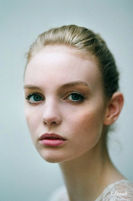 很美的头像_CGwall原画网-花瓣网