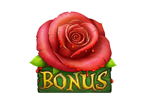 Alice in Wonderland : Alice in Wonderland - slot game-花瓣网