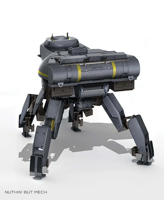 Achilles MP armor for Halo 5 Guardians, Sam Brown : https://www ...