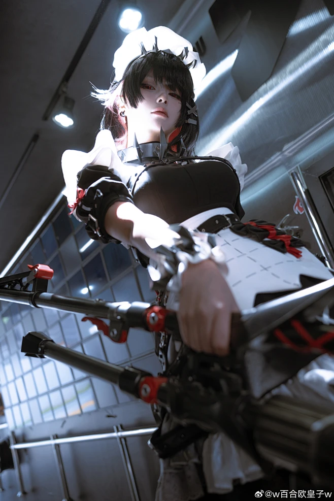 微博 – 随时随地发现新鲜事-花瓣网