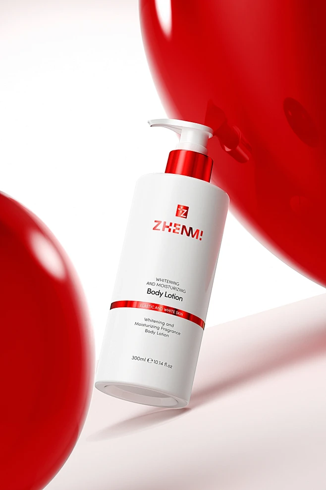 图片提取预览-花瓣网