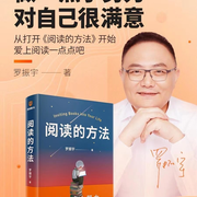 与抽褶绣结合的bonnets