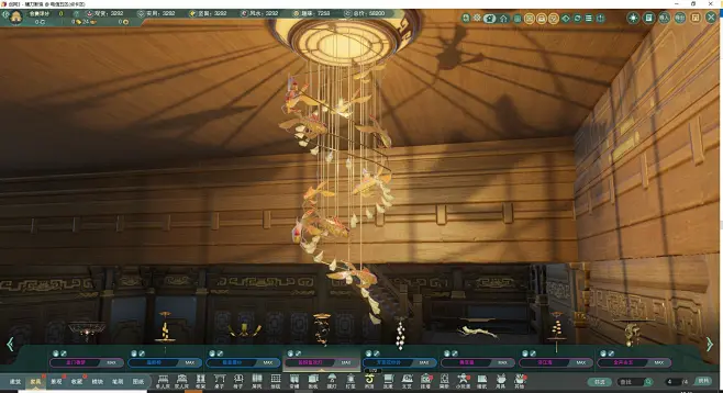 POPO-screenshot-20221104-194649-花瓣网