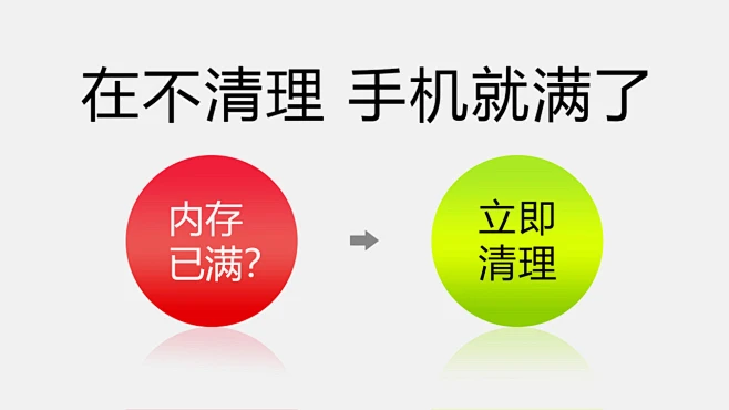 1126-清理-图-01-dqy-花瓣网