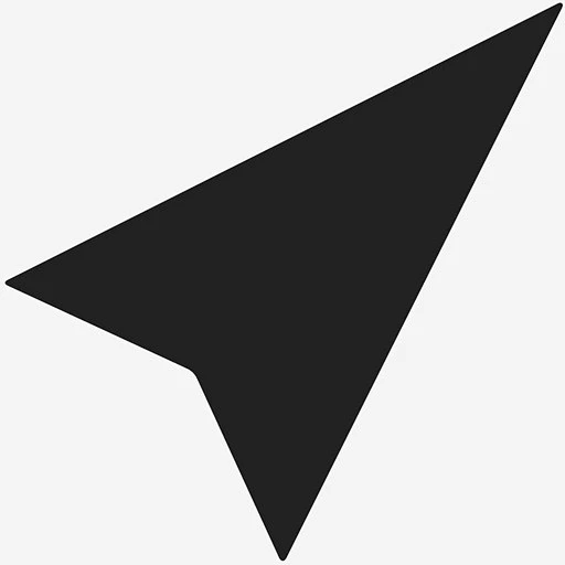 定位罗盘gps图标_88ICON https://88icon.com 定位 罗盘 gps 导航 图标-花瓣网