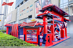 活动-花瓣网|陪你做生活的设计师