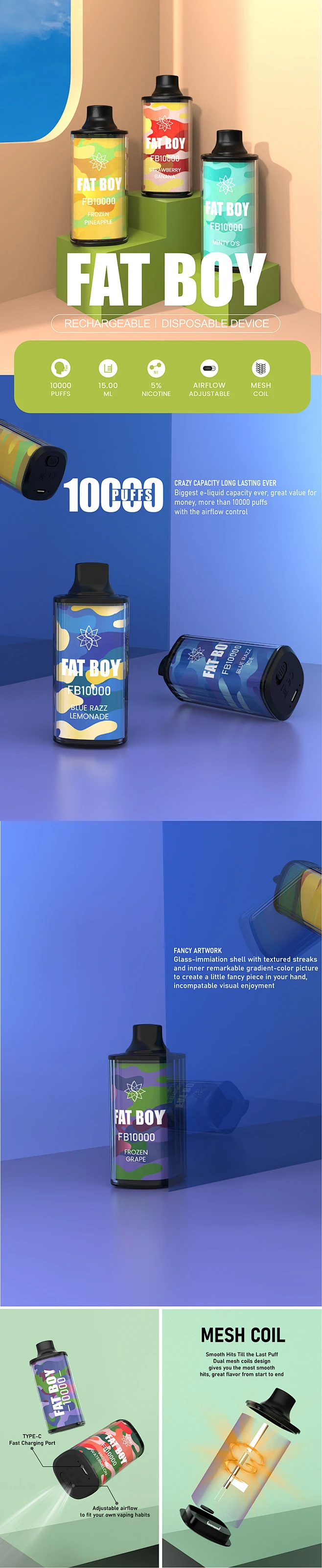 fat-boy-fb10000-detail-花瓣网