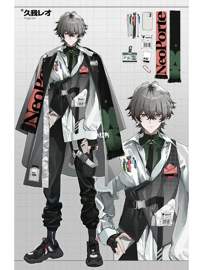 嗨，给宝子拍一个吧！！！-花瓣网