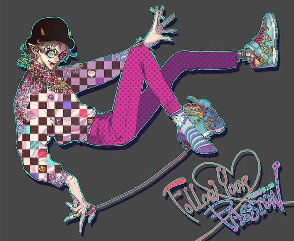 82 PIGEON (@666pigeon) | Twitter 的照片和视频