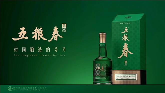 format,webp-花瓣网