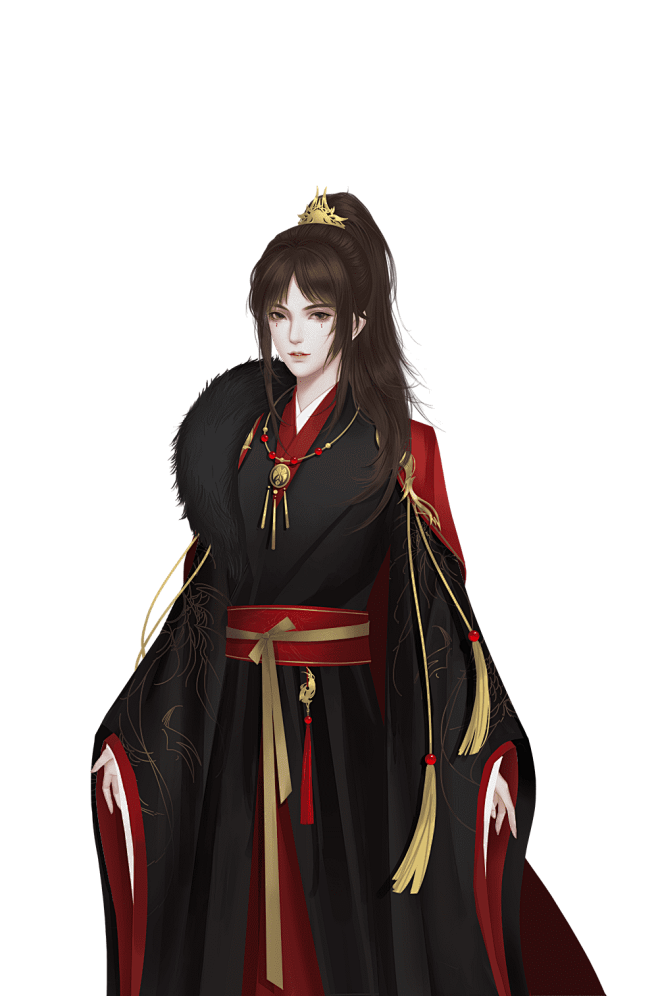 古风立绘男02 (206).png