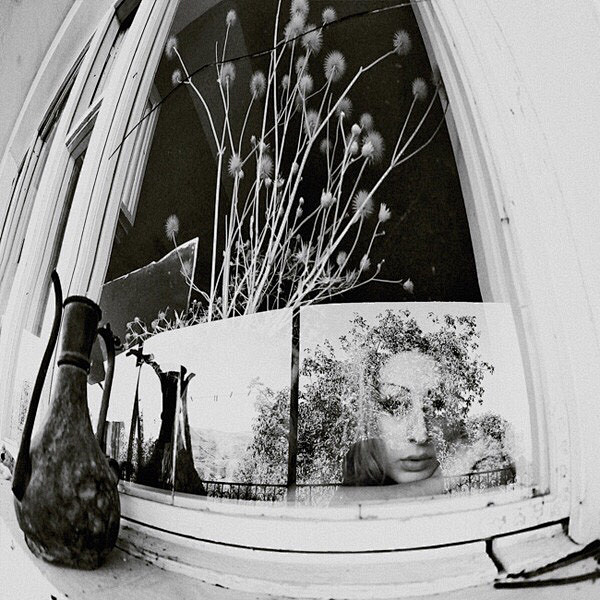 David Galstyan 艺术摄影