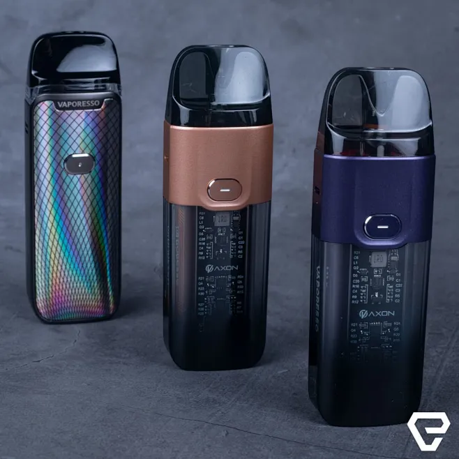 Photo by ELEMENT VAPE on June 02, 2023.-花瓣网