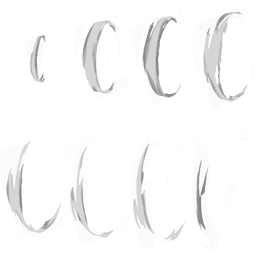 eff_new_ll_054-花瓣网