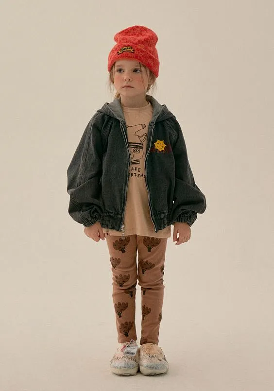 (247) Pinterest-花瓣网