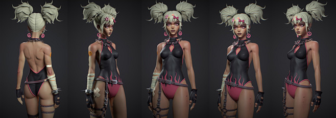 -select-a-file-name-for-output-files-viewport-001ok02