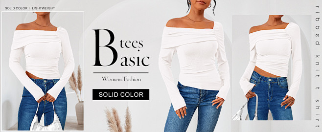 5d76120a-839c-4b5d-86cc-b57e400ad442