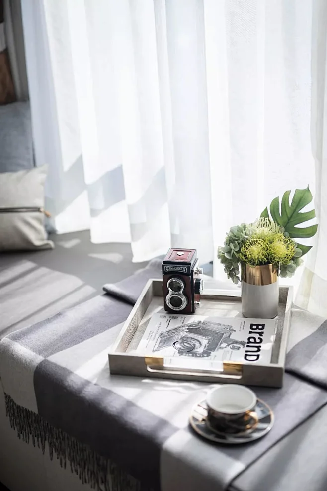 640.webp (7).jpg-花瓣网