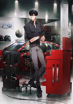 Ryota-H 大便头图片大全-Ryota-H 大便头高清好看的图片--花瓣豆奶豆奶的画板