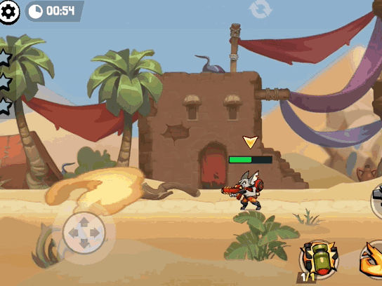 ivan-boyko-7-花瓣网