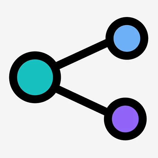 分享图标_88ICON https://88icon.com 分享-花瓣网