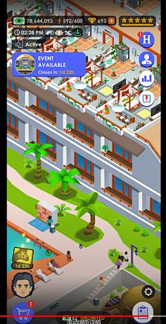 Codigames-花瓣网|陪你做生活的设计师 | (Game art)