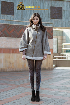 待归类采集-花瓣网|陪你做生活的设计师 | 内地非顶级私房摄影师黄彧轩 私房展区_网易摄影