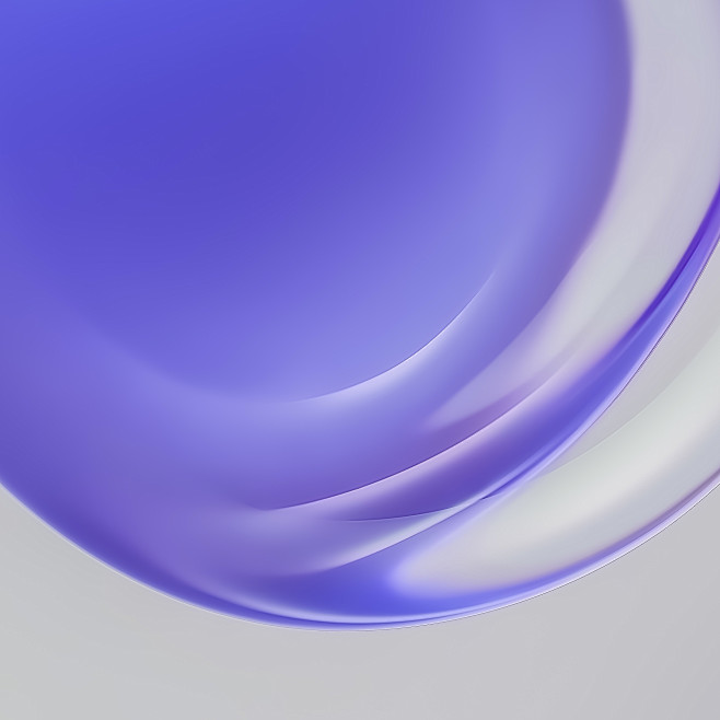 HarmonyOS 4 Wallpaper 6 StockWallpapersLand