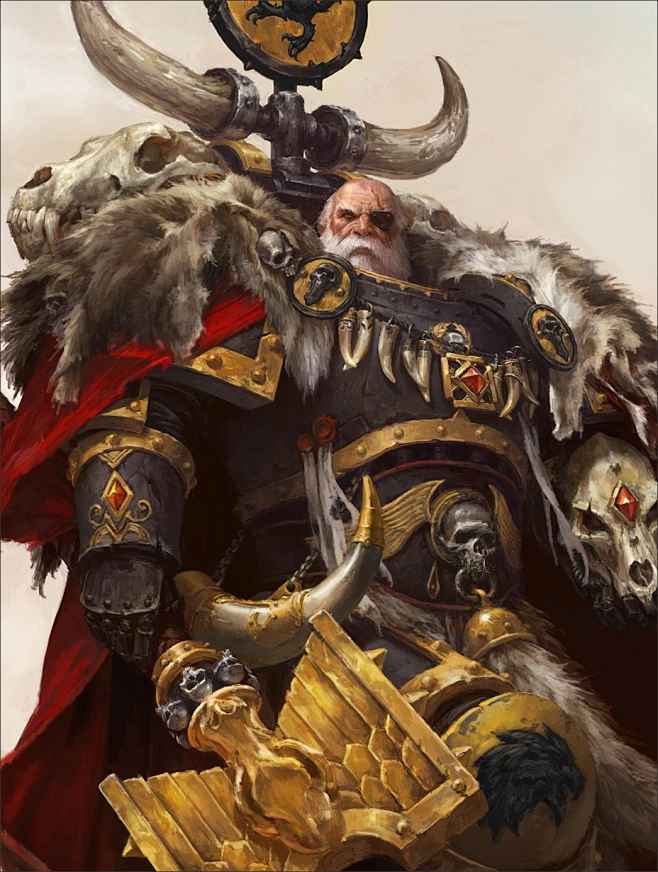 wonchun-choi-aka-doo-chun-curse-of-the-wulfen-version-jpg-02.jpg (928× ...