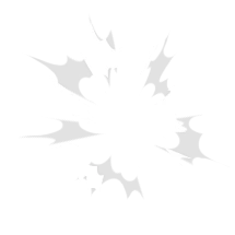 tx_glow_sxy_26_1-花瓣网