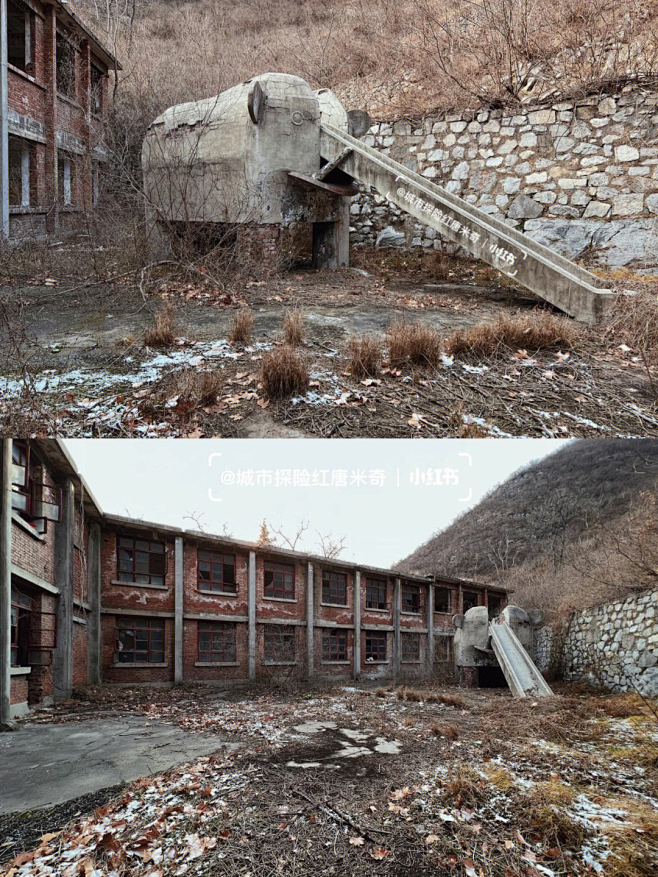 src=http%3A%2F%2Fsafe-img