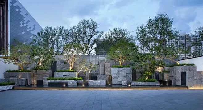 640.webp (8).jpg-花瓣网