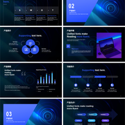 PPT PPT封面 PPT模板 PPT排版 PPT版式 PPT金句 PPT目录 PPT致谢 PPT结束 PPT对比内容 PPT组织架构 PPT ...