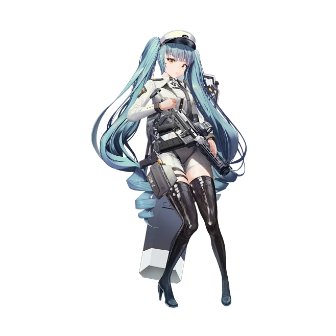 6664620483-花瓣网