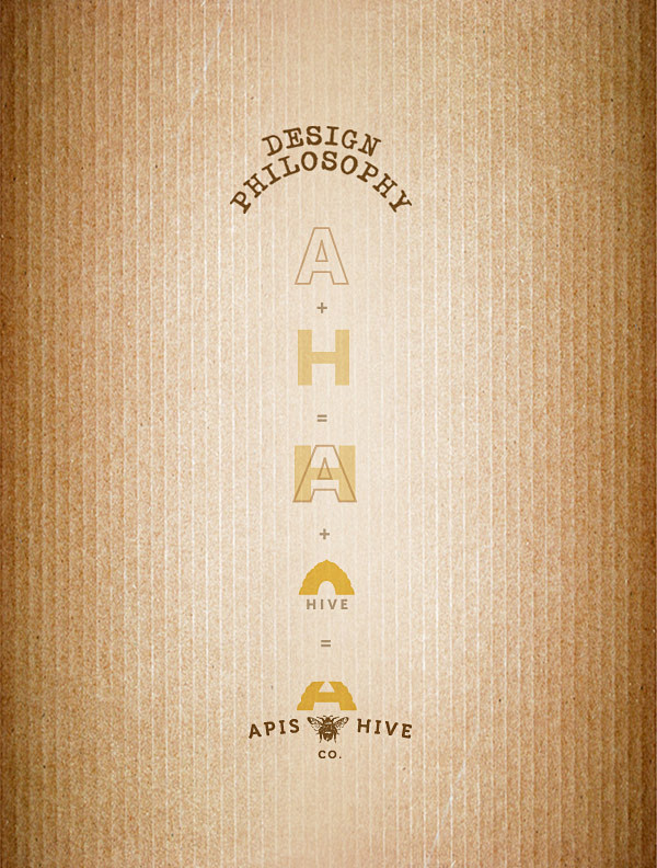 Apis Hive Honey (15)