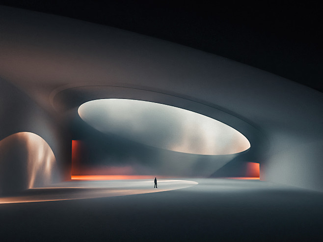 1-(2)-gigapixel-scale-4_00x