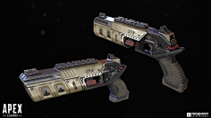 APEX 武器-花瓣网|陪你做生活的设计师 | W (271).jpg