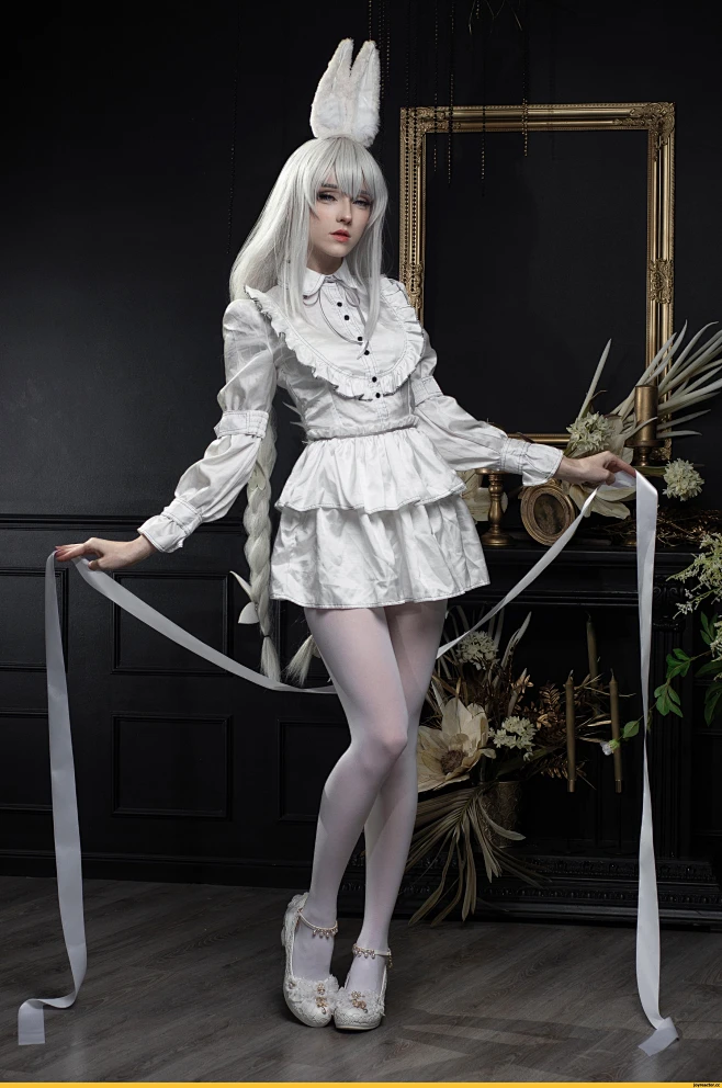 Le-Malin-%28Azur-Lane%29-Azur-Lane-%D0%98%D0%B3%D1%80%D1%8B-Candyball ...