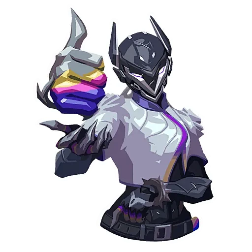 vyse-approved-spray_valorant_transparent_icon_100969-花瓣网