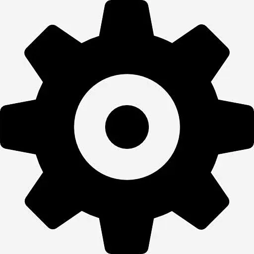 NutIcon图标-花瓣网