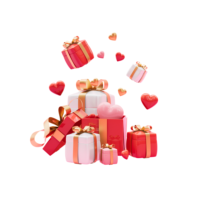 m010t0670_e_gift_box_23mar23