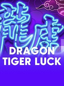 PG_Dragon_Tiger_Luck