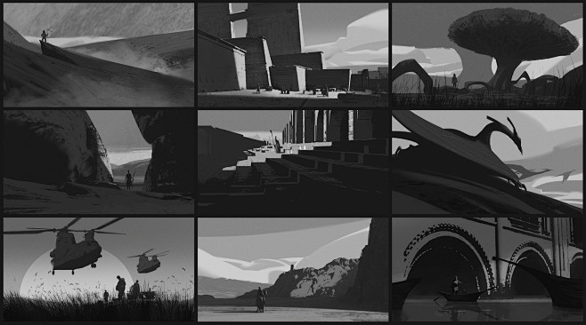 jx-saber-thumbnail-practice-sheet