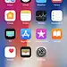 iOS 14 Preview : iOS 14 features reimagined iconic phone experiences ...
