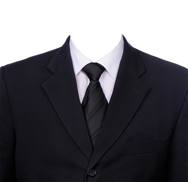 证件照白色背景-花瓣网