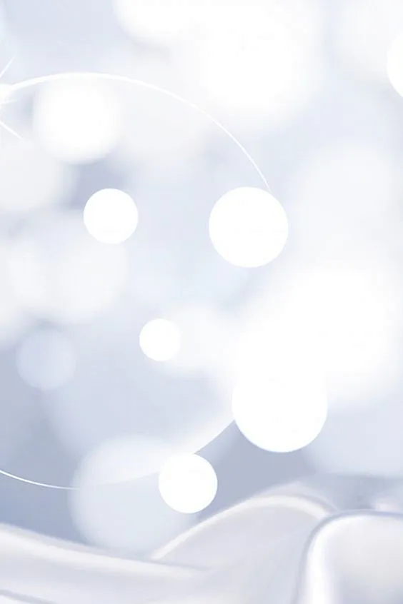 (1339) Pinterest-花瓣网