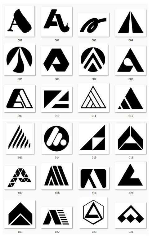 alogo的搜索结果_百度图片搜索