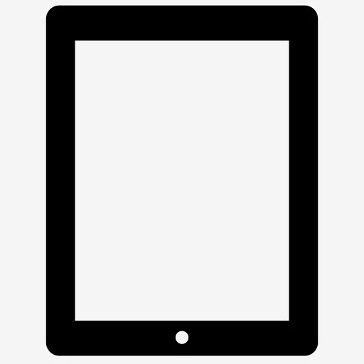 ipad技术平板电脑图标_88ICON https://88icon.com ipad 技术 平板电脑 屏幕 手机 kindle 电子 数字 设备 苹果 触摸屏-花瓣网
