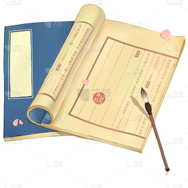 137460-上传文件5素材-花瓣网