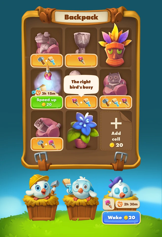 UI/UX 5 Differences Online, Smart Project : UI/UX 5 Differences Online by Smart Project on ...